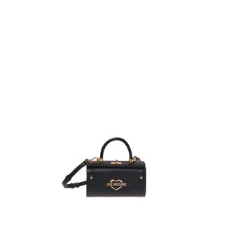 Love Moschino Femme, Sacs, Noir, Taille: ONE Size Mini Sacs