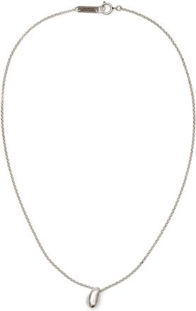 Isabel Marant Medaille Perfect Day Man - Homme - Argent - Isabel Marant