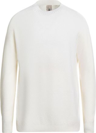 H953 STRICKWAREN - Pullover auf YOOX.COM