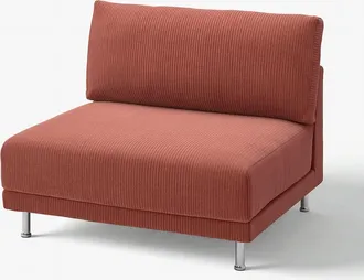 IKEA UPP&Aring;KRA 1,5er-Sitzelement