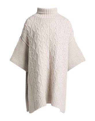 Eleventy STRICKWAREN - Rollkragenpullover auf YOOX.COM