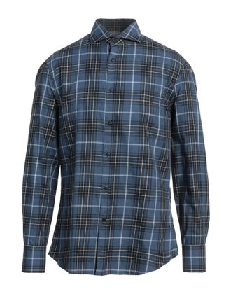 Brunello Cucinelli TOPS - Hemden auf YOOX.COM