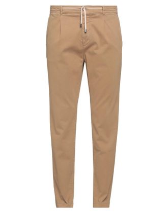 Cruna HOSEN & R&Ouml;CKE - Hosen auf YOOX.COM