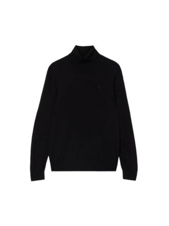 Trussardi Pullover