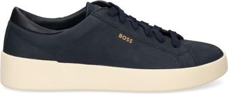 BOSS Belwar Sneakers - Blau