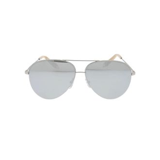 Victoria Beckham unisex, Accessories, Grau, ONE SIZEGr&ouml;&szlig;e