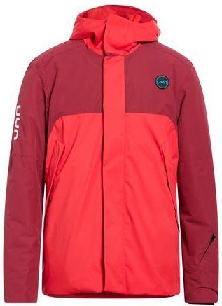 UYN MANTEAUX - Combinaisons et tenues neige sur YOOX.COM