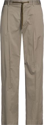 Tagliatore HOSEN & R&Ouml;CKE - Hosen auf YOOX.COM