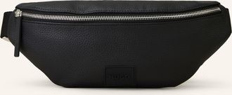 HUGO BOSS Hugo Gürteltasche Ethon 2.0 schwarz