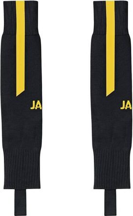 Jako Unisex Stutzen Lazio