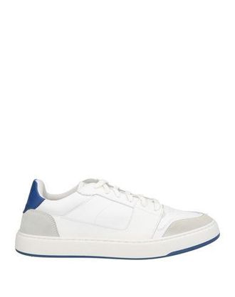 Liu Jo CHAUSSURES - Sneakers sur YOOX.COM