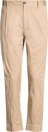 Pence HOSEN & R&Ouml;CKE - Hosen auf YOOX.COM