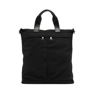 Gianni Chiarini Herren, Taschen, Schwarzk, ONE SIZEGr&ouml;&szlig;e