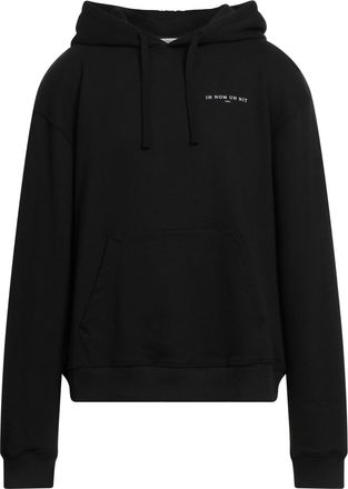 Ih Nom Uh Nit TOPS - Sweatshirts auf YOOX.COM