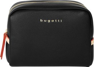Bugatti Kosmetiktasche ELLA