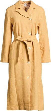 Ines De La Fressange KLEIDER - Midi-Kleider auf YOOX.COM