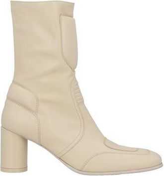 Maison Margiela CHAUSSURES - Bottines sur YOOX.COM