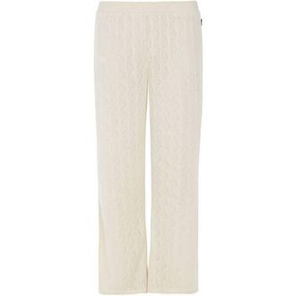 Protest Damen Hose PRTIssy