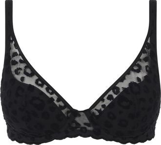Chantelle BH