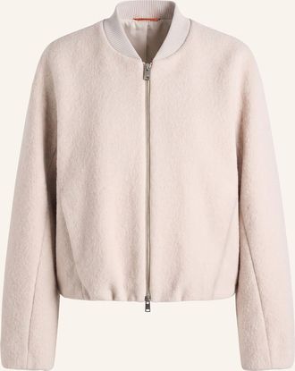 J.Lindeberg J.Lindeberg Blouson beige