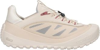 Moncler Sneakers Trailgrip Lp