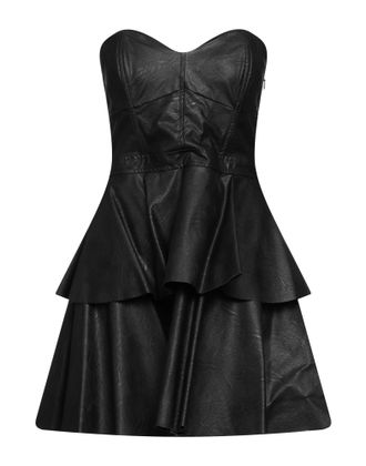 be Blumarine KLEIDER - Mini-Kleider auf YOOX.COM