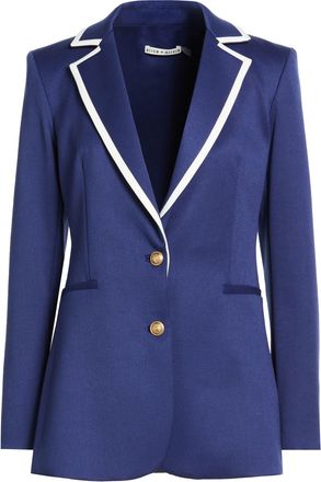 Alice & Olivia ANZ&Uuml;GE und CO-ORDS - Blazers auf YOOX.COM