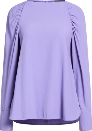 Liviana Conti TOPS - Tops auf YOOX.COM