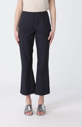 Liviana Conti Pantalon LIVIANA CONTI Femme couleur Noir