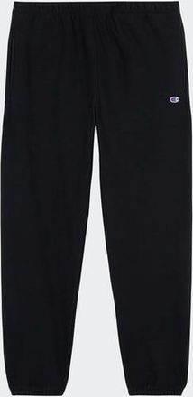 Champion Jogging - Taille XL