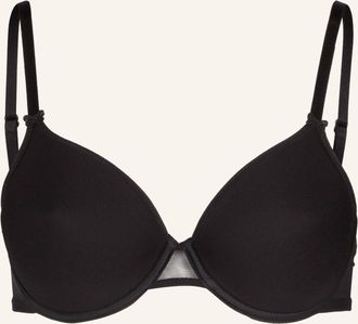 Passionata Schalen-Bh Miss Joy schwarz