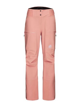 Mammut Outdoorhose Stoney