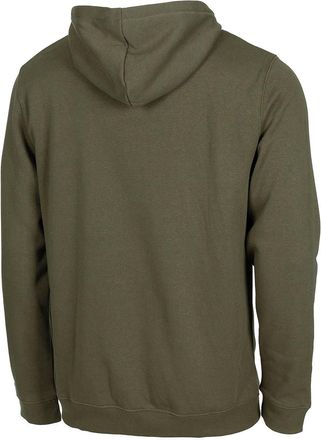 MFH Trainingsjacke, Jogger (DE/NL/SE/PL, Alphanumerisch, XL, Regular, Regular, oliv)