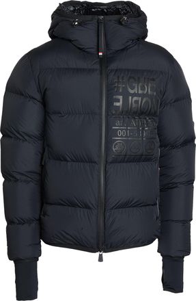 Moncler JACKEN & MÄNTEL - Pufferjacken & Daunenjacken auf YOOX.COM