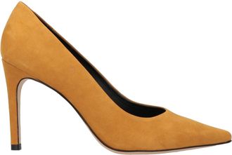 Vicenza SCHUHE - Pumps auf YOOX.COM