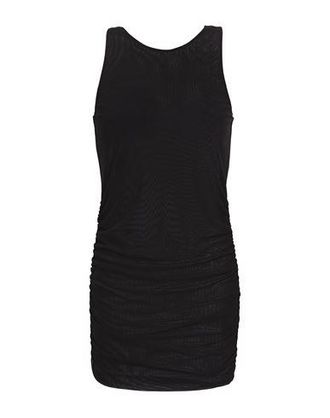 Patrizia Pepe ROBES - Robes courtes sur YOOX.COM