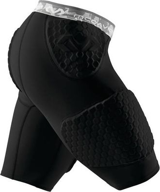 McDavid SCHUTZHOSE HEX WRAP