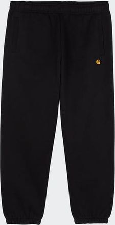 Carhartt Work in Progress Jogging - Taille XXL