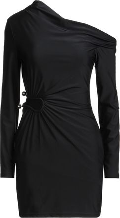 Self Portrait KLEIDER - Mini-Kleider auf YOOX.COM