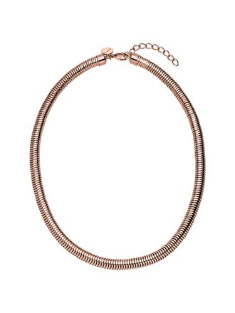 Purelei Kette Stay Classy