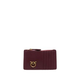 Pinko Pinko Bags.. - - Accessories - Damen - Rot - ONE SIZE