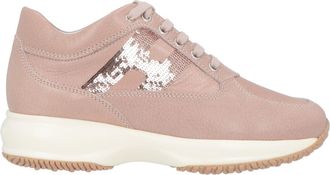 Hogan SCHUHE - Sneakers auf YOOX.COM