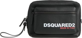 Dsquared2 KOFFER & CO. - Beauty Cases auf YOOX.COM