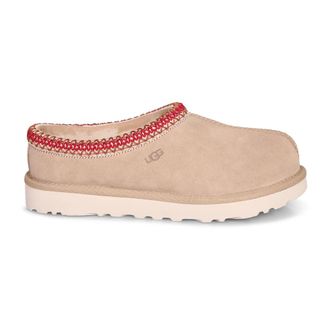 UGG Ugg, Damen, Schuhe, Beige, 36 EUGr&ouml;&szlig;e