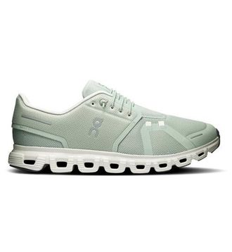 On Cloud 6 M - Sneakers - Herren