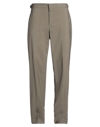 Pantaloni Torino HOSEN & R&Ouml;CKE - Hosen auf YOOX.COM
