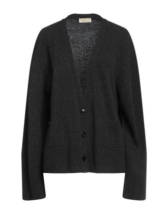 Momoni STRICKWAREN - Strickjacken auf YOOX.COM