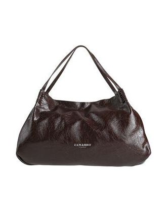 Ermanno Scervino SACS - Sacs &agrave; main sur YOOX.COM