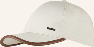 Joop Cap Fabiolo weiss