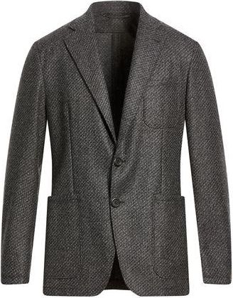 Canali Ensembles et coordonn&eacute;s - Blazers sur YOOX.COM